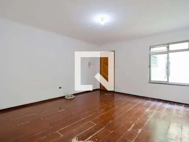 Apartamento para Venda em São Paulo/SP Santana 3 Quartos