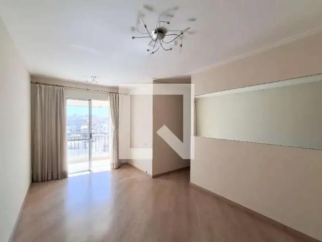 Apartamento para Venda em São Paulo/SP Santana 3 Quartos