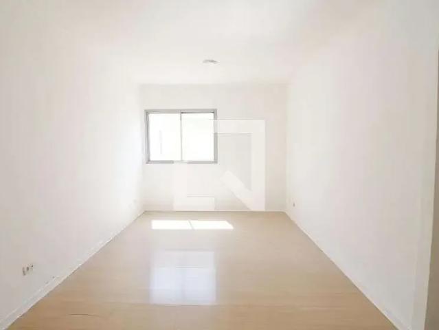 Apartamento para Venda em São Paulo/SP Santana 3 Quartos