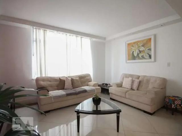 Apartamento para Venda em São Paulo/SP Santana 3 Quartos