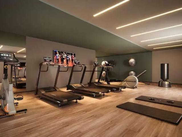 Apartamento para Venda em São Paulo/SP Santana 3 Quartos