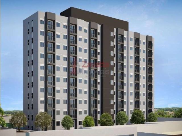 Apartamento para Venda em São Paulo/SP Santana 3 Quartos