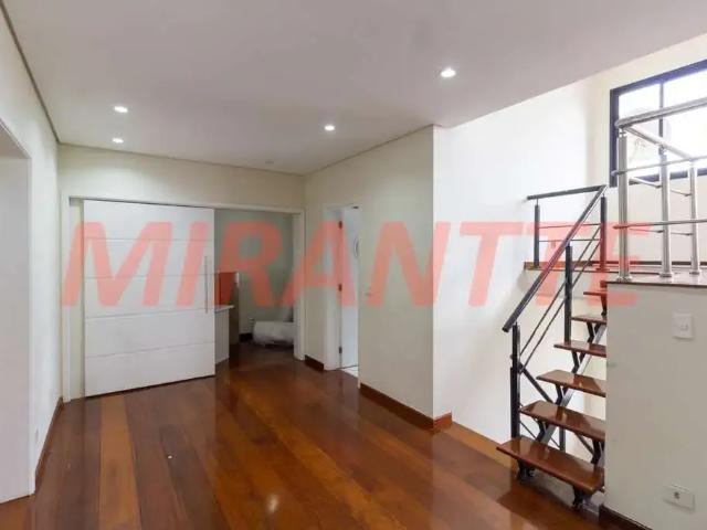 Apartamento para Venda em São Paulo/SP Santana 3 Quartos