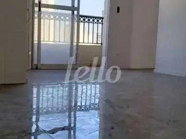 Apartamento para Venda em São Paulo/SP Santana 3 Quartos