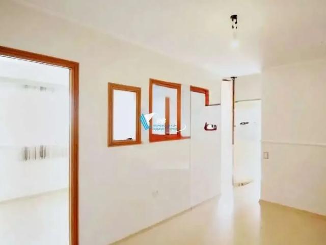 Apartamento para Venda em São Paulo/SP Santana 3 Quartos