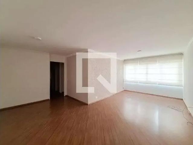 Apartamento para Venda em São Paulo/SP Santana 3 Quartos