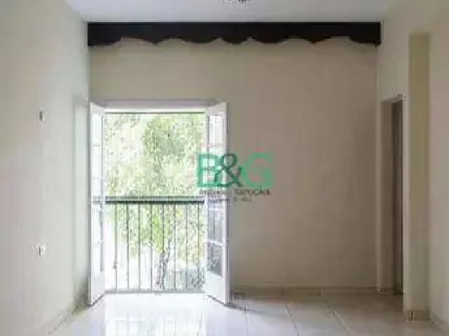 Apartamento para Venda em São Paulo/SP Santana 3 Quartos