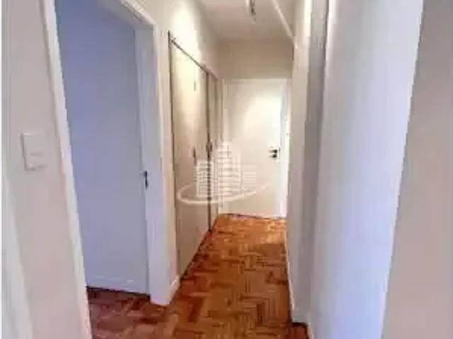 Apartamento para Venda em São Paulo/SP Santana 3 Quartos