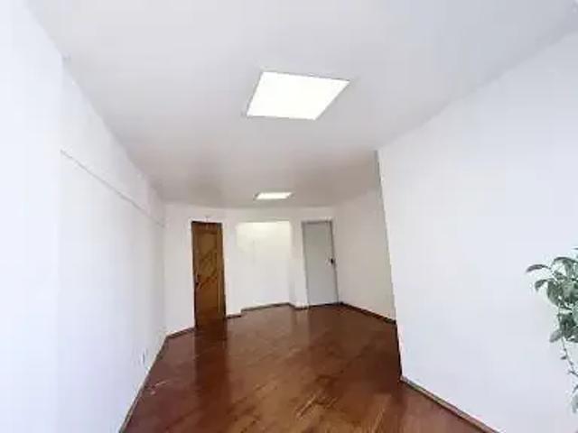 Apartamento para Venda em São Paulo/SP Santana 3 Quartos