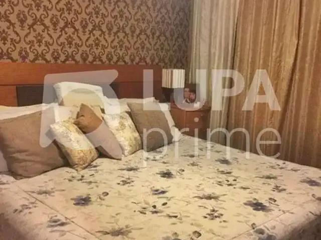 Apartamento para Venda em São Paulo/SP Santana 3 Quartos