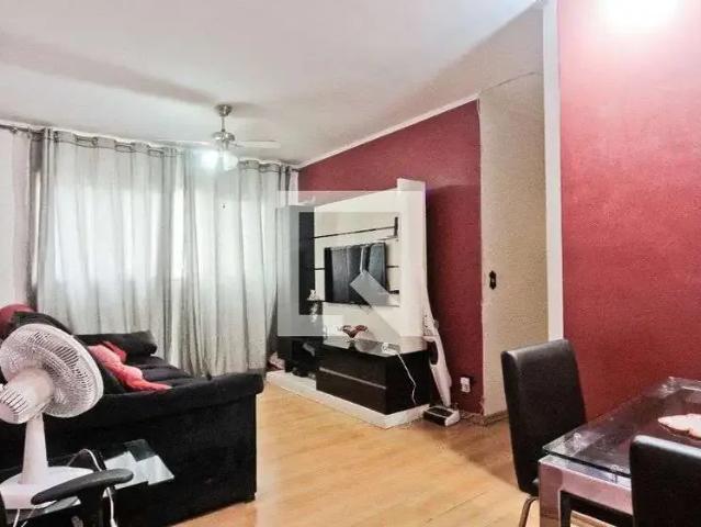 Apartamento para Venda em São Paulo/SP Santana 3 Quartos