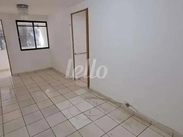 Apartamento para Venda em São Paulo/SP Santana 3 Quartos
