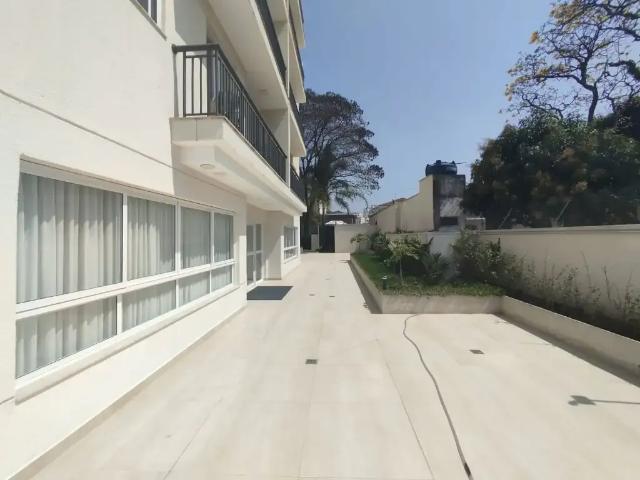 Apartamento para Venda em São Paulo/SP Santana 3 Quartos