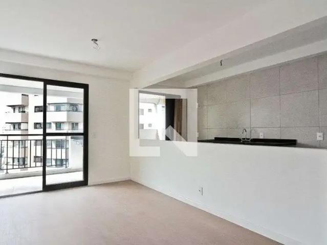 Apartamento para Venda em São Paulo/SP Santana 3 Quartos