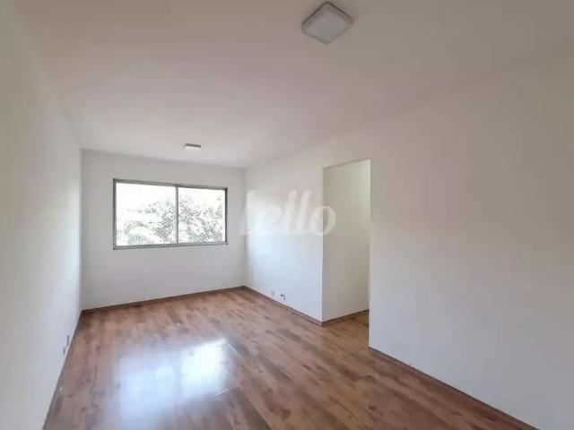 Apartamento para Venda em São Paulo/SP Santana 3 Quartos