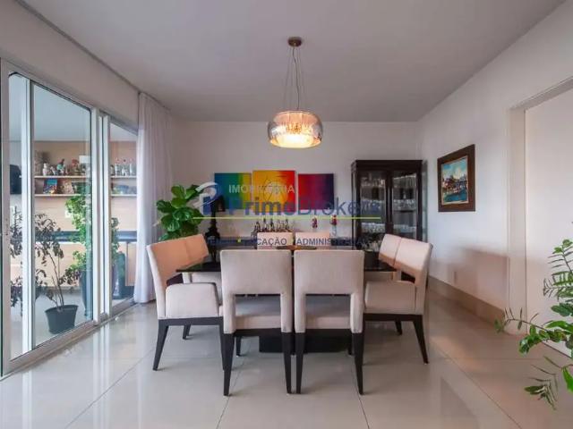 Apartamento para Venda em São Paulo/SP Santana 3 Quartos