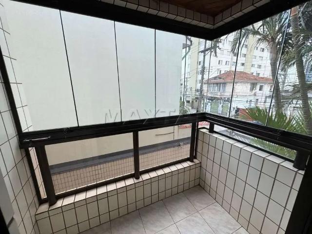 Apartamento para Venda em São Paulo/SP Santana 3 Quartos