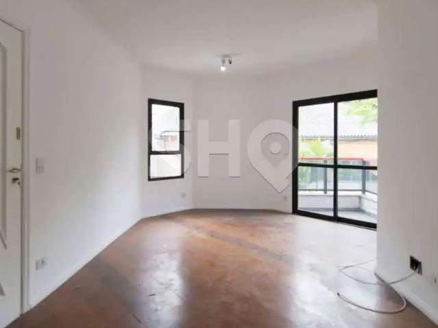 Apartamento para Venda em São Paulo/SP Santana 3 Quartos