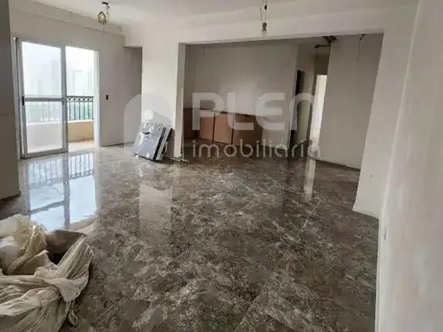 Apartamento para Venda em São Paulo/SP Santana 3 Quartos