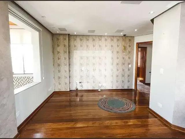 Apartamento para Venda em São Paulo/SP Santana 3 Quartos