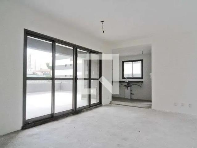 Apartamento para Venda em São Paulo/SP Santana 3 Quartos