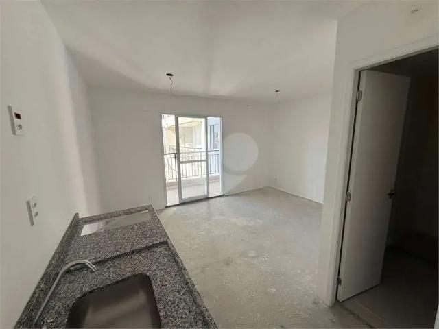 Apartamento para Venda em São Paulo/SP Santana