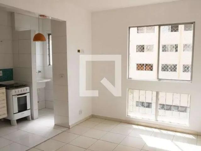 Apartamento para Venda em São Paulo/SP Santana 1 Quartos
