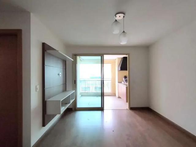 Apartamento para Venda em São Paulo/SP Santana 1 Quartos