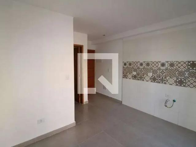 Apartamento para Venda em São Paulo/SP Santana 1 Quartos