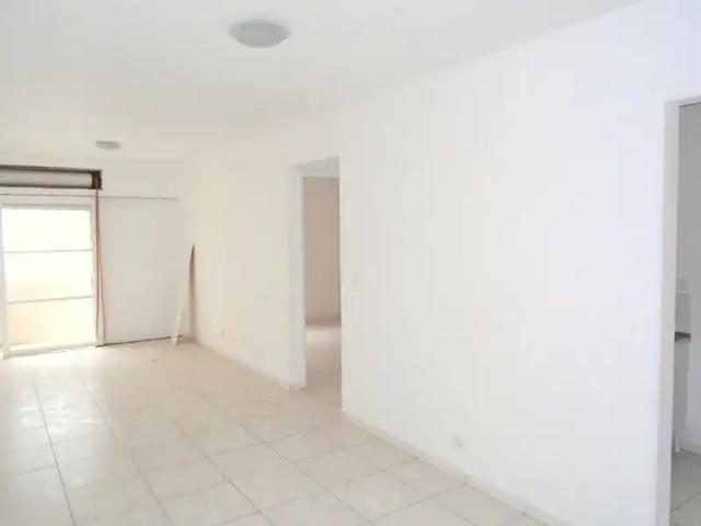 Apartamento para Venda em São Paulo/SP Santana 1 Quartos