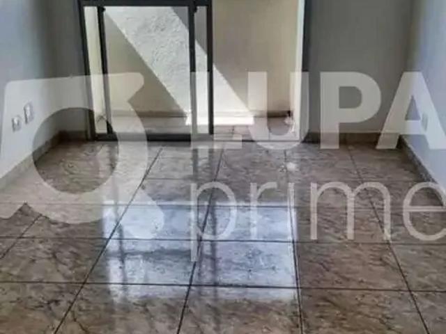 Apartamento para Venda em São Paulo/SP Santana 1 Quartos