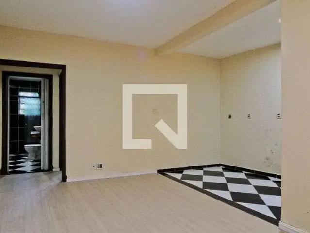 Apartamento para Venda em São Paulo/SP Santana 1 Quartos