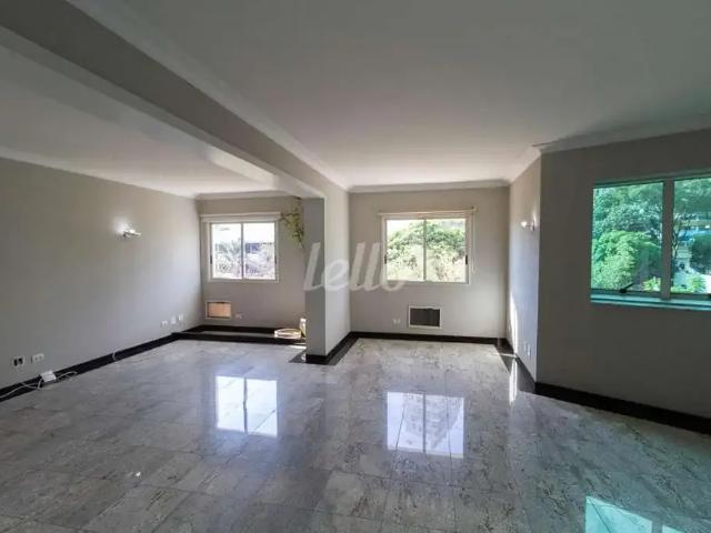 Apartamento para Venda em São Paulo/SP Santana