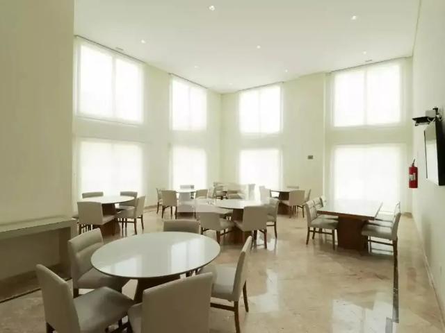 Apartamento para Venda em São Paulo/SP Santana