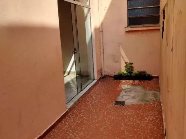 Apartamento para Venda em São Paulo/SP Santana