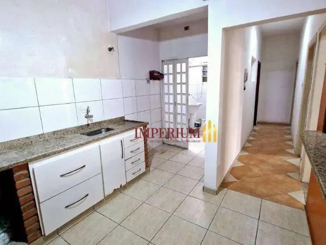 Apartamento para Venda em São Paulo/SP Santana 2 Quartos
