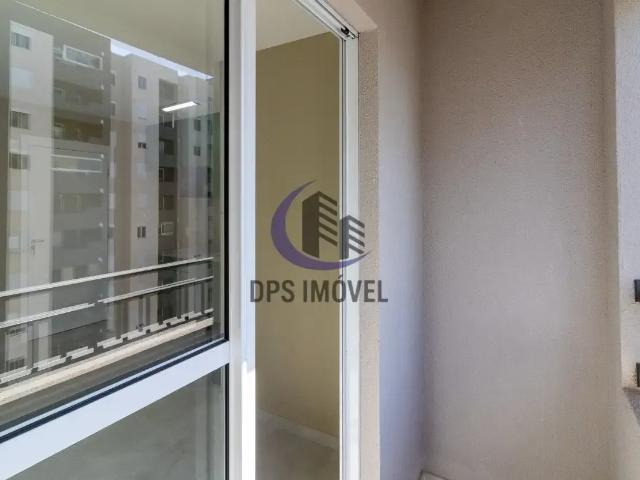 Apartamento para Venda em São Paulo/SP Santana 2 Quartos
