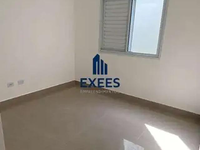 Apartamento para Venda em São Paulo/SP Santana 2 Quartos