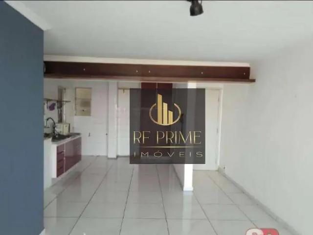 Apartamento para Venda em São Paulo/SP Santana 2 Quartos