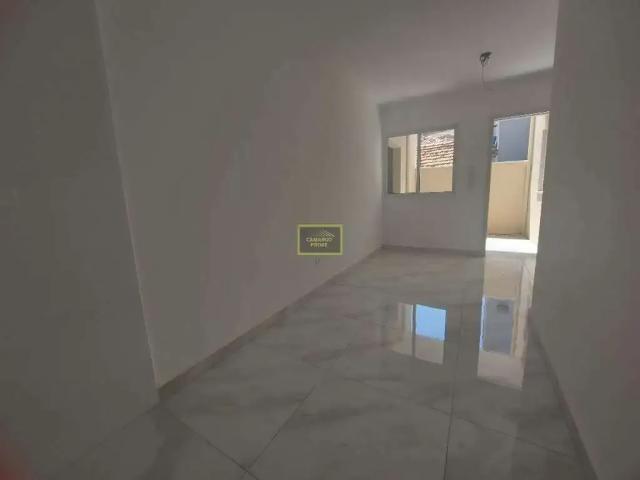 Apartamento para Venda em São Paulo/SP Santana 2 Quartos