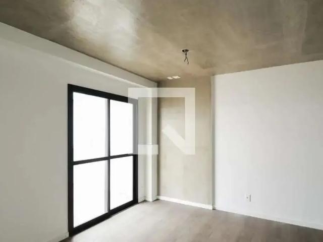 Apartamento para Venda em São Paulo/SP Santana 2 Quartos