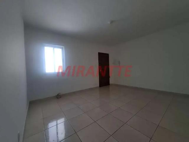 Apartamento para Venda em São Paulo/SP Santana 2 Quartos