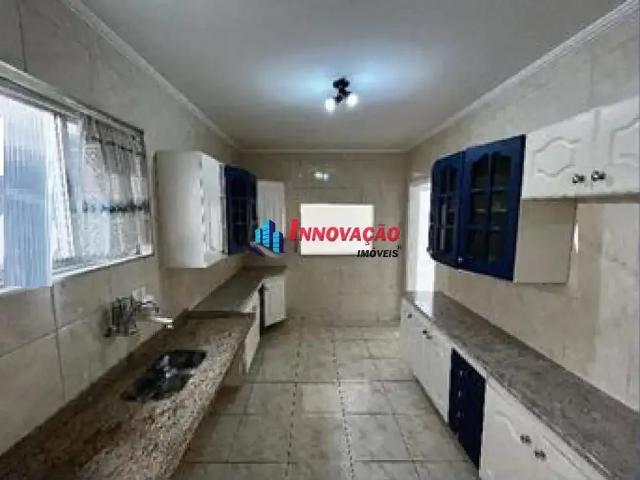 Apartamento para Venda em São Paulo/SP Santana 2 Quartos