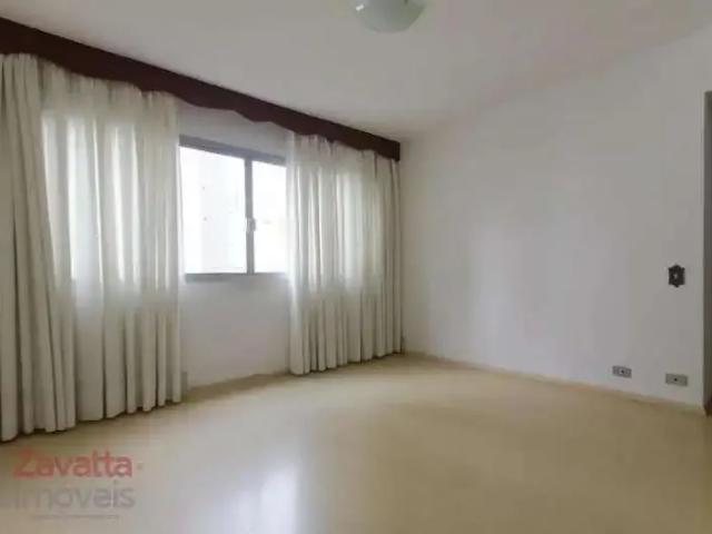 Apartamento para Venda em São Paulo/SP Santana 2 Quartos
