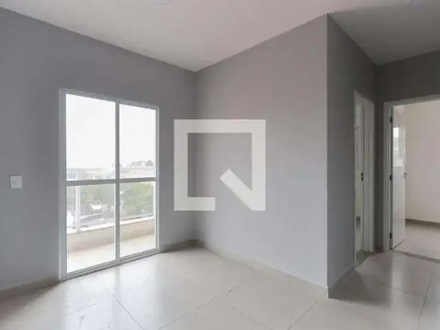 Apartamento para Venda em São Paulo/SP Santana 2 Quartos