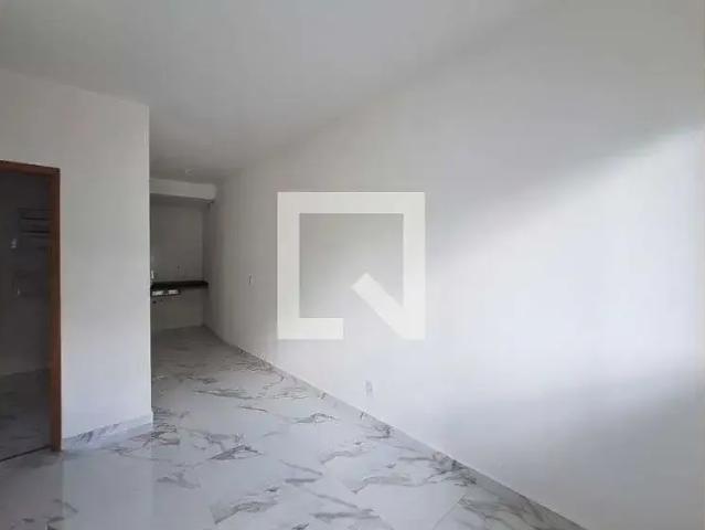 Apartamento para Venda em São Paulo/SP Santana 2 Quartos