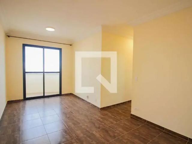 Apartamento para Venda em São Paulo/SP Santana 2 Quartos
