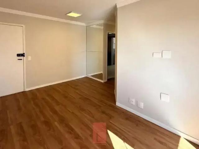 Apartamento para Venda em São Paulo/SP Santana 2 Quartos