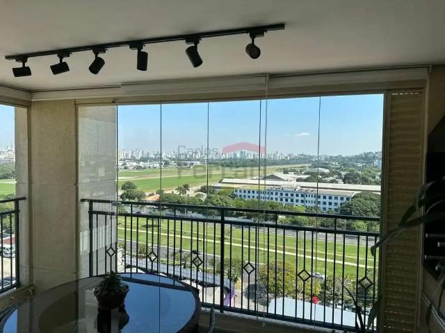 Apartamento para Venda em São Paulo/SP Santana 2 Quartos