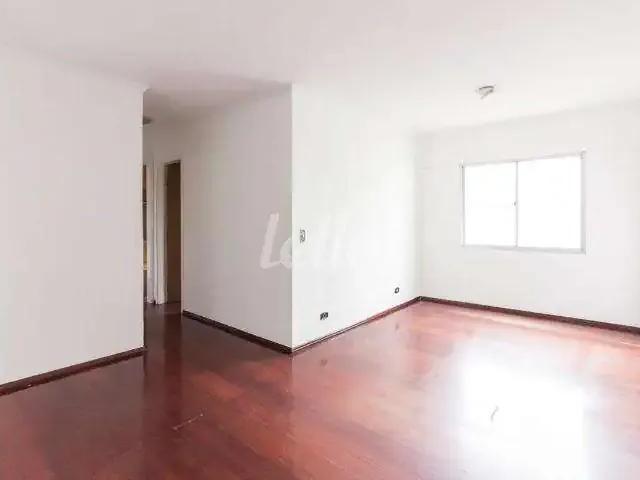 Apartamento para Venda em São Paulo/SP Santana 2 Quartos